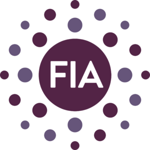 Fiscalía de Investigaciones Administrativas – FIA